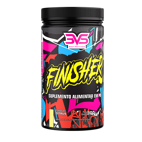 3VS Nutrition - Compre Suplementos Online na Loja Oficial