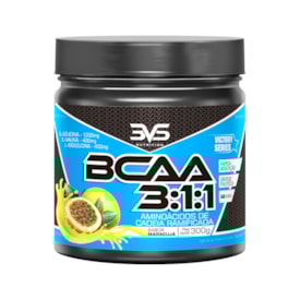BCAA: O que é, para que serve e como tomar
