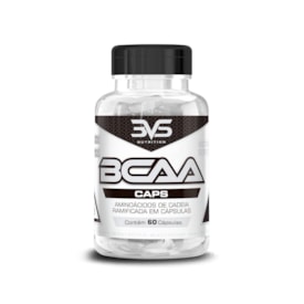 3VS Nutrition - Compre Suplementos Online na Loja Oficial