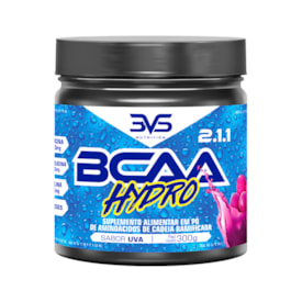 3VS Nutrition - Compre Suplementos Online na Loja Oficial