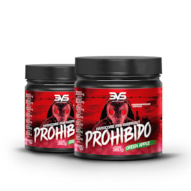 3VS Nutrition - Compre Suplementos Online na Loja Oficial