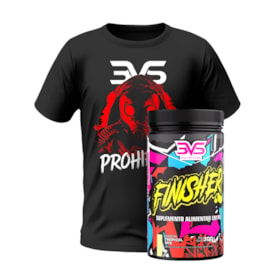 3VS Nutrition - Compre Suplementos Online na Loja Oficial