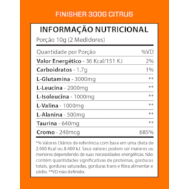 3VS Nutrition - Compre Suplementos Online na Loja Oficial