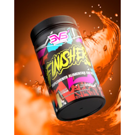 3VS Nutrition - Compre Suplementos Online na Loja Oficial