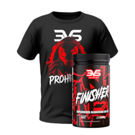 3VS Nutrition - Compre Suplementos Online na Loja Oficial
