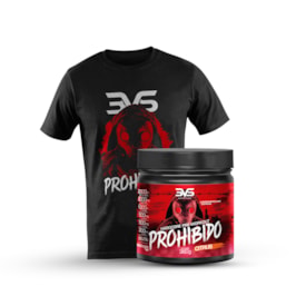 3VS Nutrition - Compre Suplementos Online na Loja Oficial