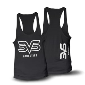 Roupas Para Treino - 3vs