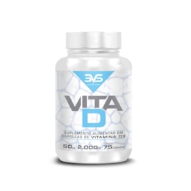 3VS Nutrition - Compre Suplementos Online na Loja Oficial