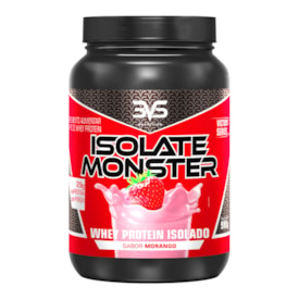 3VS Nutrition - Compre Suplementos Online na Loja Oficial