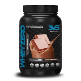 Whey Protein 3VS: O que é, como tomar e para que serve