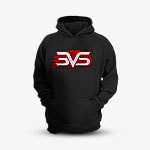 3VS Nutrition - Compre Suplementos Online na Loja Oficial