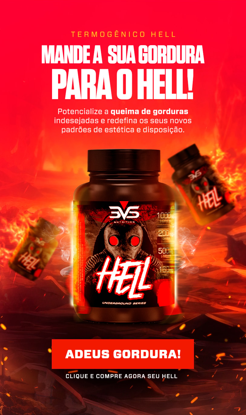 3VS Nutrition - Compre Suplementos Online na Loja Oficial